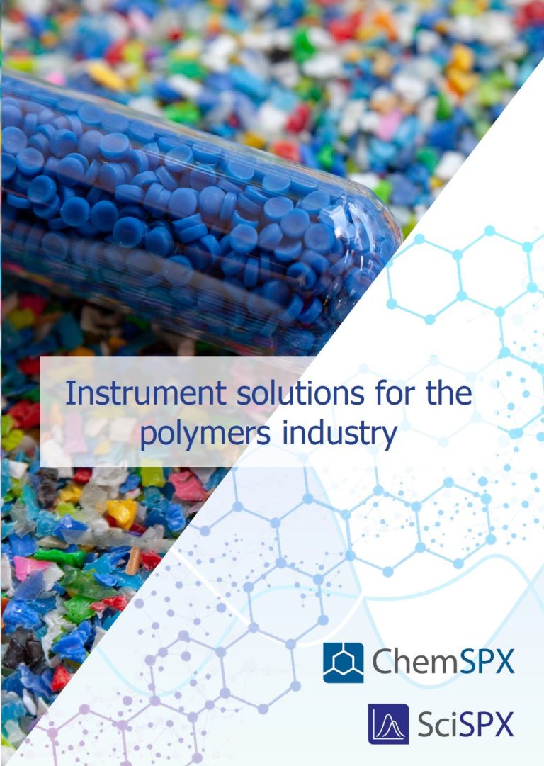 Brochures Archive - ChemSPX