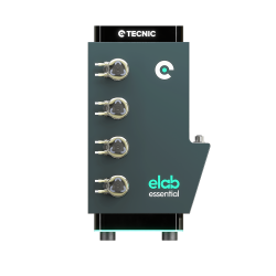 Wastewater Treatment - ChemSPX